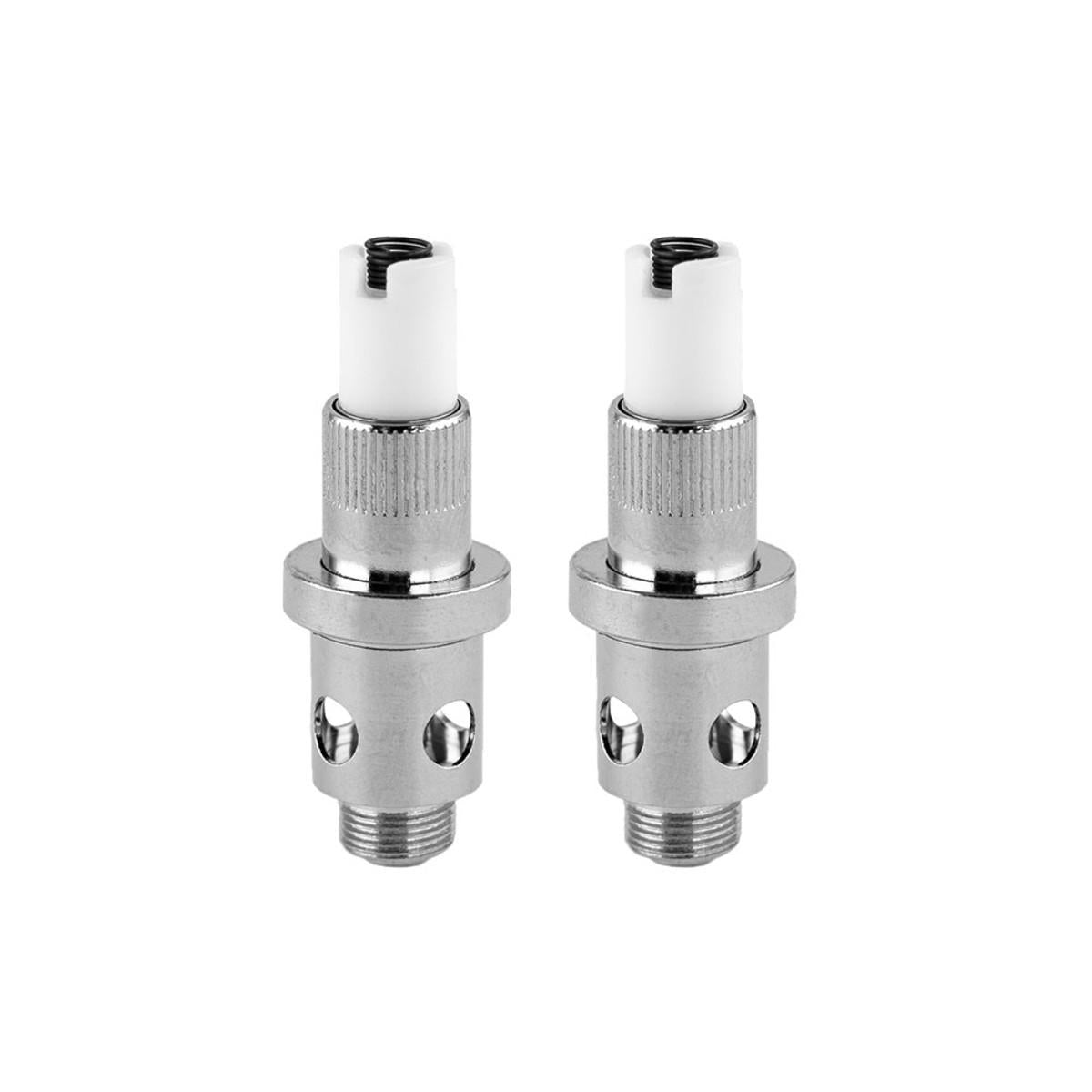 Dip Devices Little Dipper Dab Straw Tip| Bucks Tobaccoria Inc